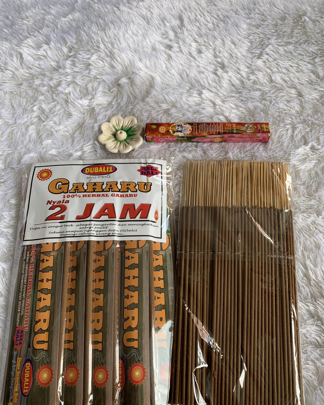 Semua Product - CanangSari Store